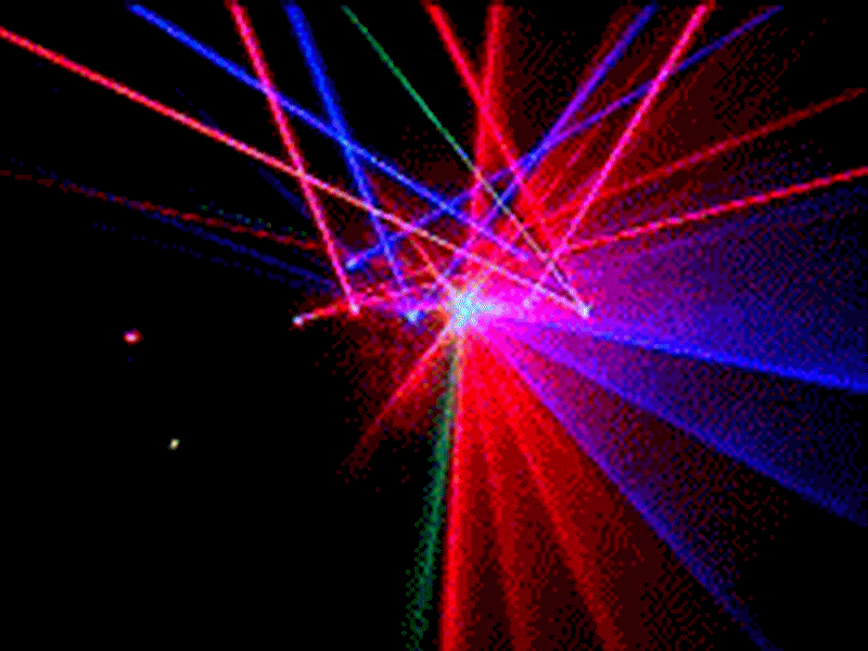 CLUB DO FLASH BACK: WHERE DO YOU GO - FLASH BACK ANOS 80 TUNEL DO TEMPO ...