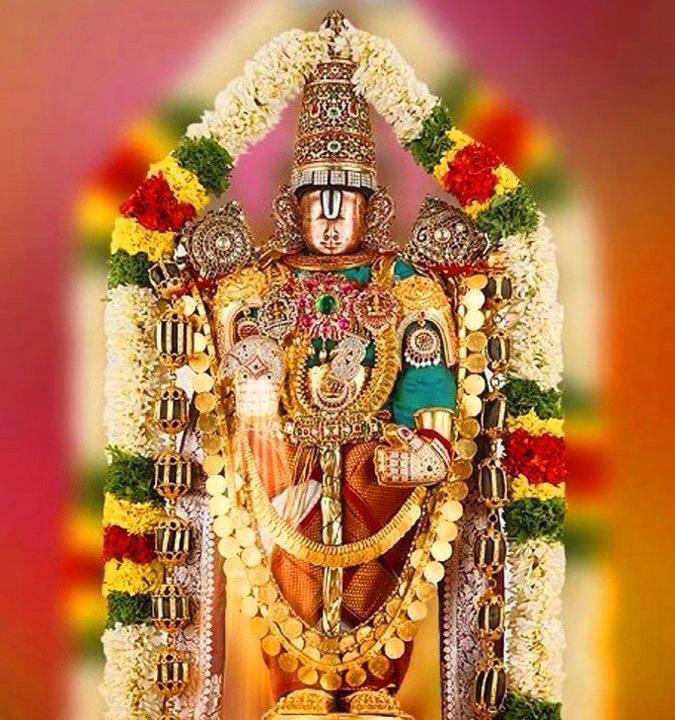 Dharmo Rakshathi Rakshitha:: Sri Rama Sahasranama Sthothram – Lyrics ...