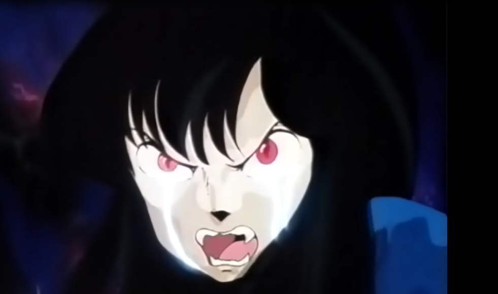 animeExploitation: TOP 10-Animes/Animações assustadoras