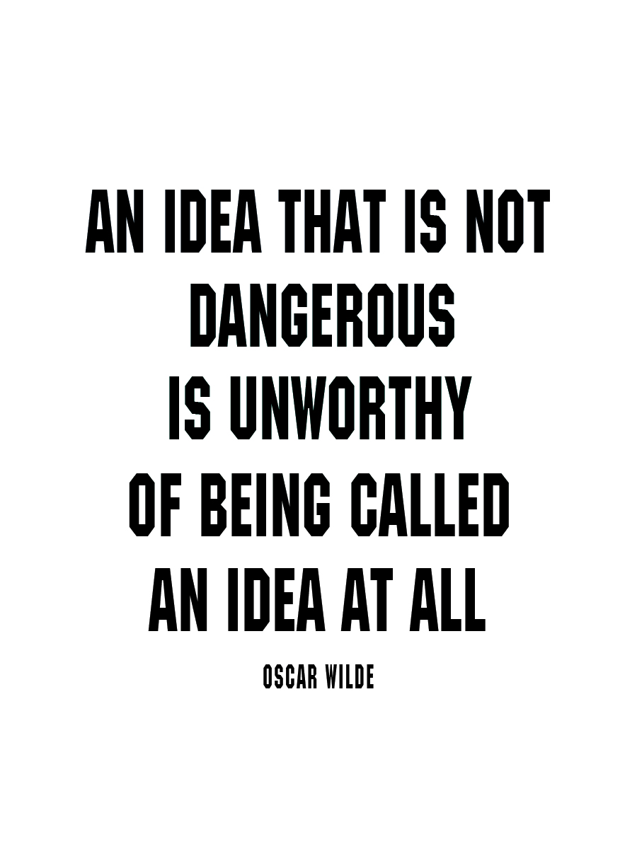 WEEKLY PRINTABLE QUOTE - week 3 | SAS does ...: WEEKLY PRINTABLE QUOTE ...