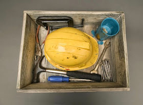 Design Stack: A Blog about Art, Design and Architecture: Clay ...