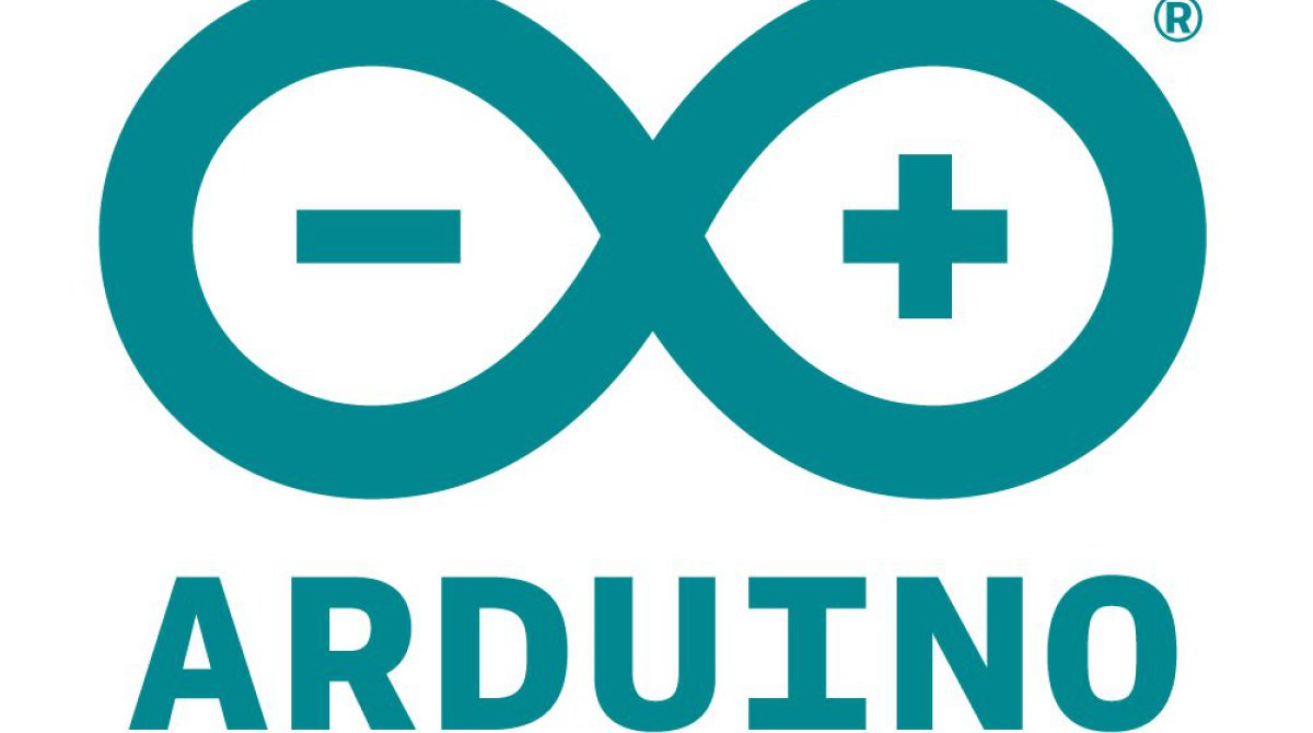 ARDUINO,TODO LO QUE NECESITAS SABER. ¿QUE ES, COMO FUNCIONA? Y PORQUE ...
