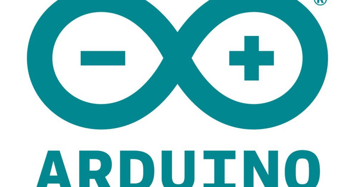 ARDUINO,TODO LO QUE NECESITAS SABER. ¿QUE ES, COMO FUNCIONA? Y PORQUE ...