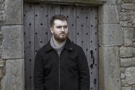 Here Comes The Flood: A Cunning Man: Practical Applications Of Theurgy