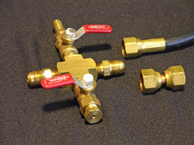 The RV Doctor: RVing and the Tools You Should Carry