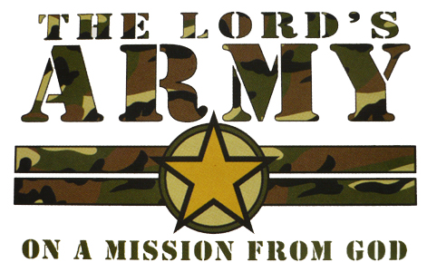 TastesSightsSounds: Army of God? 6 Modern-Day Christian Terrorist ...