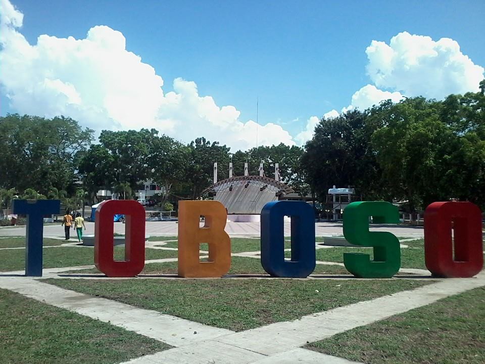 David's Inknotes: December 2014