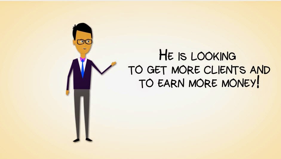 After Effect Videohive Project: After Effect Videohive Project Cartoon ...