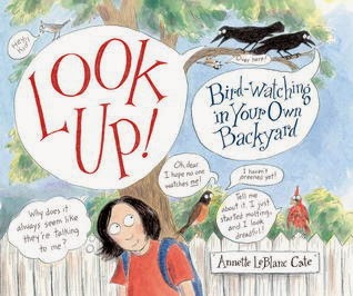 The Nonfiction Detectives: 2014 Robert F. Sibert Informational Book Award