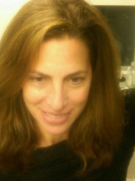 Class Acts - Cornell Class of 1980: Martha L. Raimon