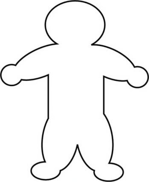 Witchcraft Basics: Binding and Poppet Magic