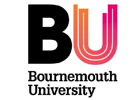 Dr Christos Gatzidis' Blog: Bournemouth University Clearing 2012