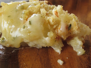 Chef Tess Bakeresse: Here's are the winning recipes for Our ...