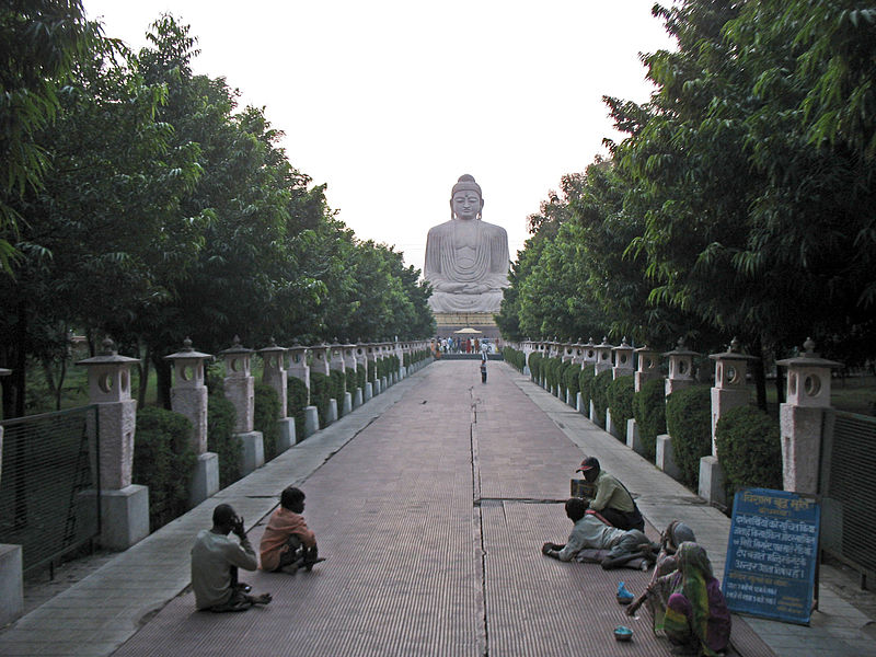 Hindu Vedic Philosophy (Holy Pilgrimage - Theertha Kshetra): Holy ...
