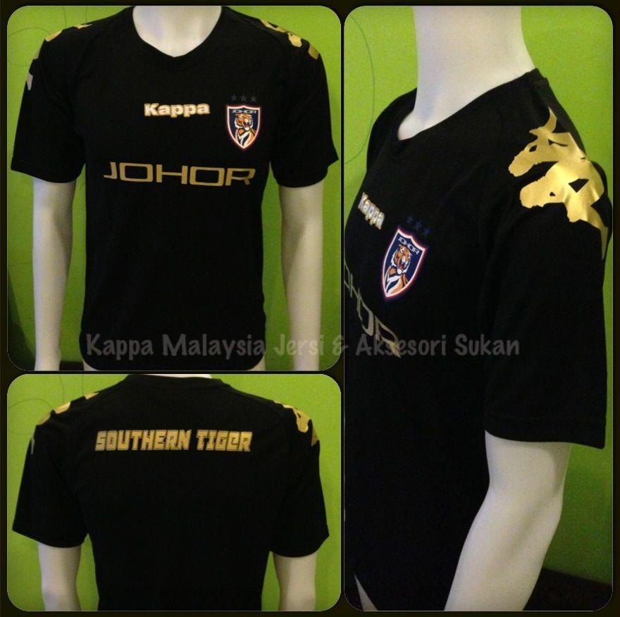 cikguhafiz | --------------: LIMITED ! training kit GOLD - original KAPPA