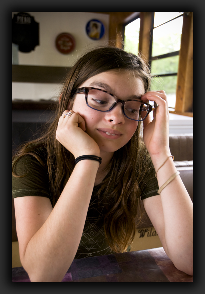 Sarah Hamlin Photography