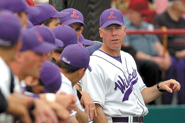 Bleeding Yankee Blue: SCOTT BROSIUS IS BACK!