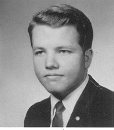 Woodrow Wilson Class of '65 50th Reunion: In Memory Of Highlights