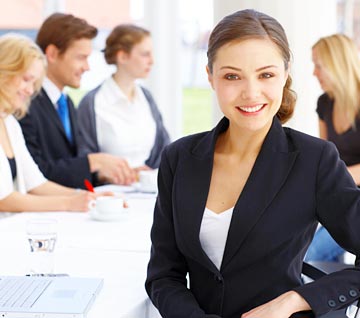 find jobs for high school students: please help me find a job