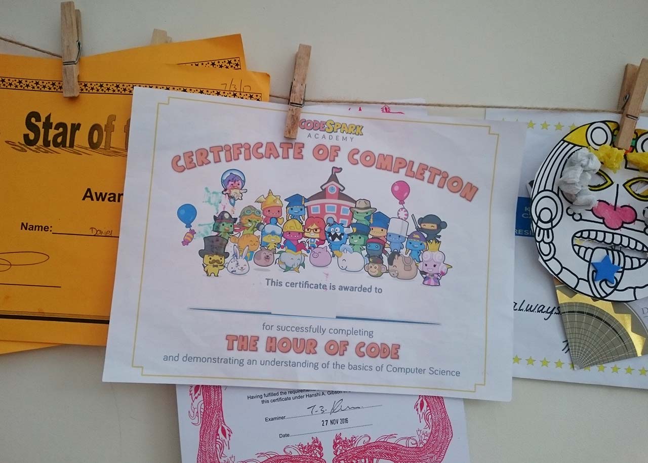 codeSpark Academy extends The Foos Coding App with Pet Pals | Tech Age ...