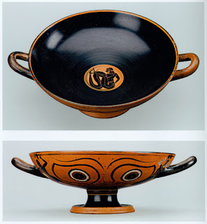 Frederik Takkenberg: The Dial of Ahaz