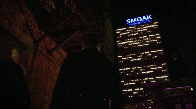 Arrow - Invasion! - Review