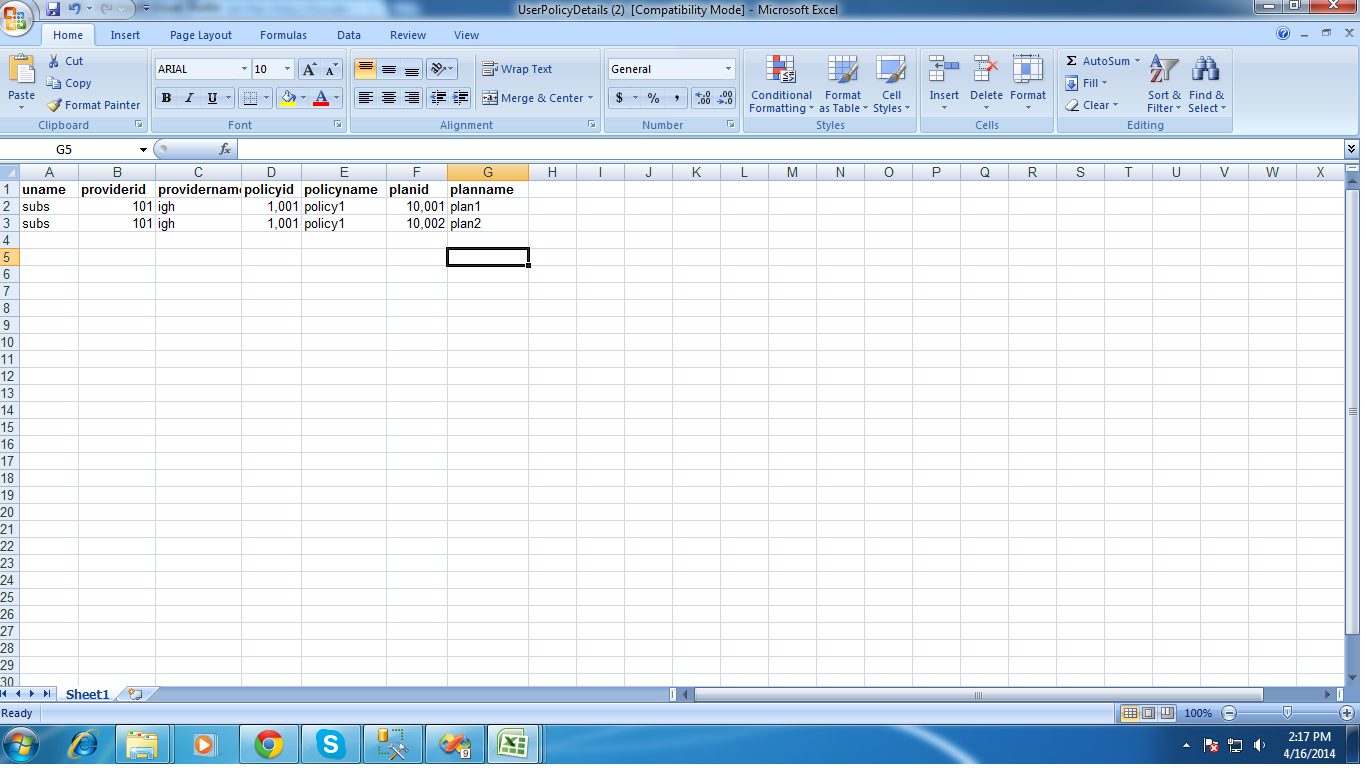 Subsdotnet Generate Crystal Report And Export Report To Excel In Vbnet 0421