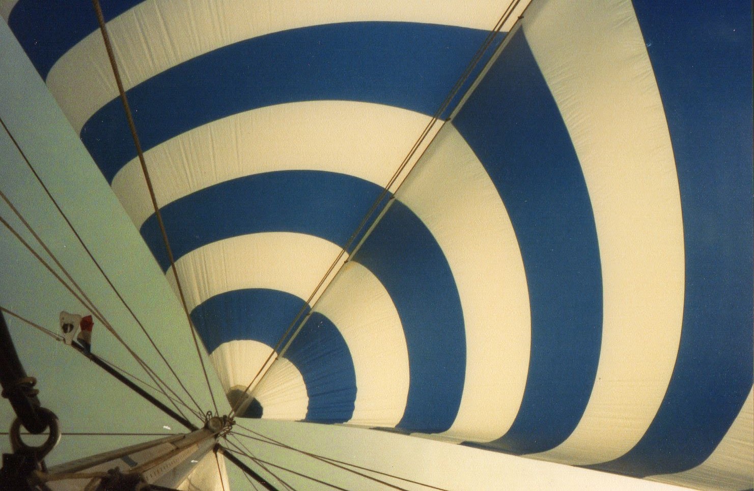 Heden, Heimwee en Herinneringen: 2014-06-08