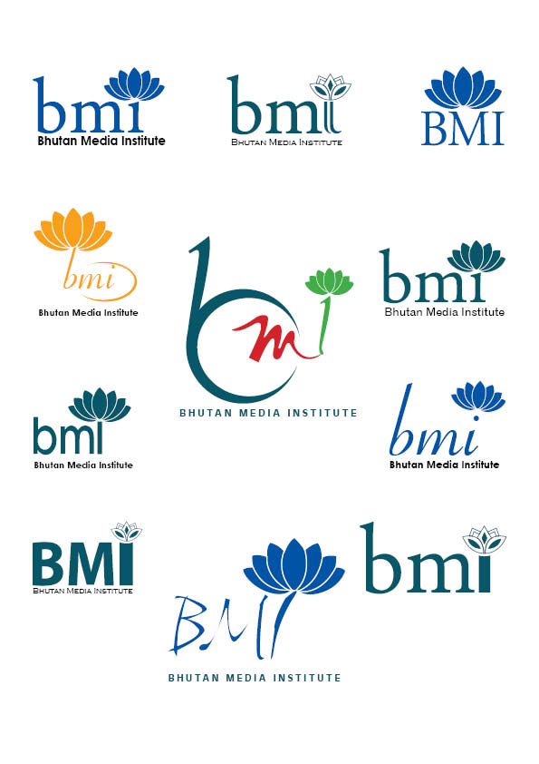 TurtleTreeCreations "Spontaneous Alchemical Combustions!": LOGO DESIGN ...