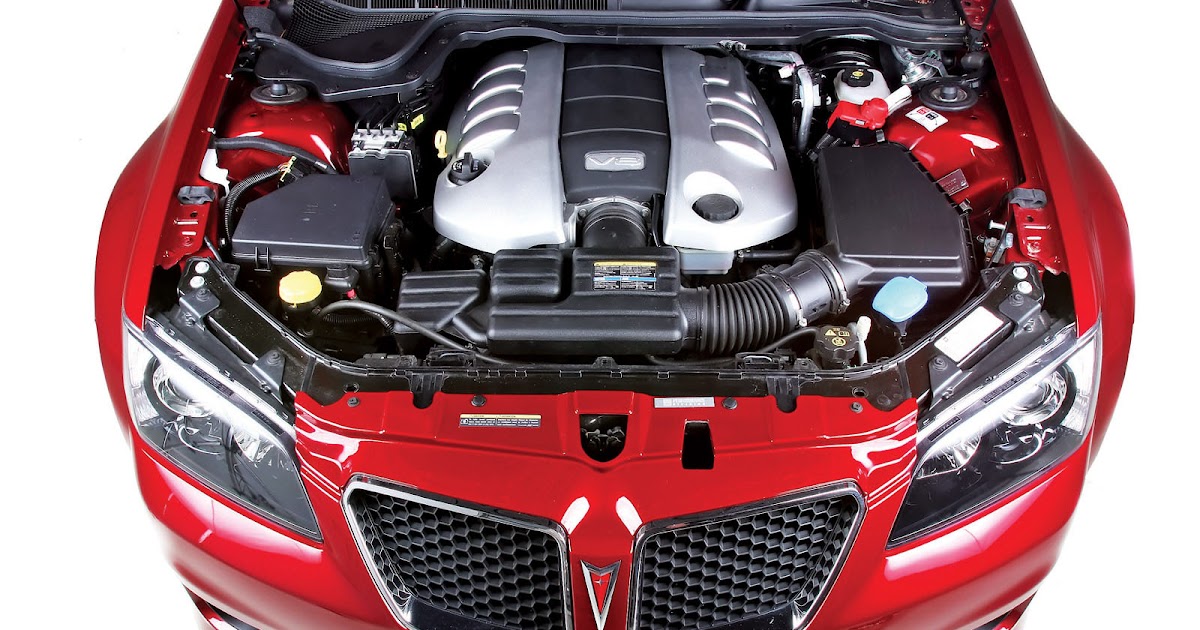 Difference Between Petrol And Diesel Engine - Universal Science Compendium