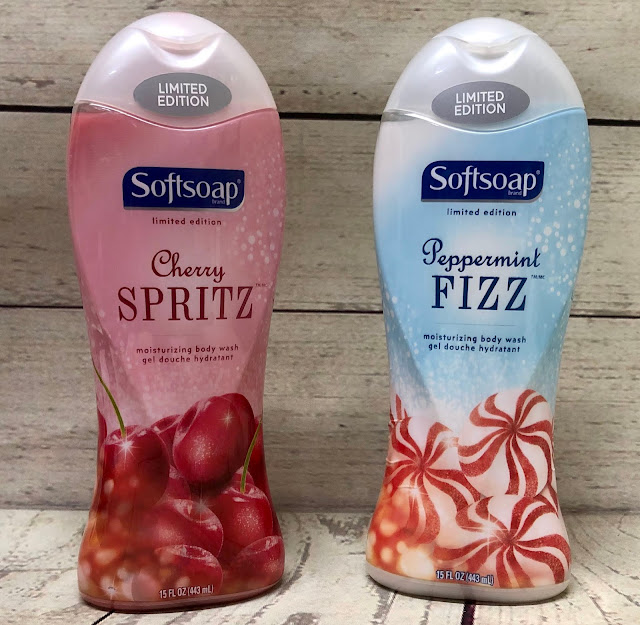 Stacy Talks & Reviews: Holiday Gifts Round-Up