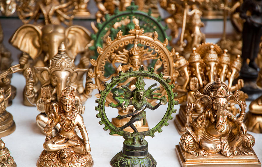 Mohan Publications | Bhakti Books | Telugu Books | FREE pdfs | Devullu ...