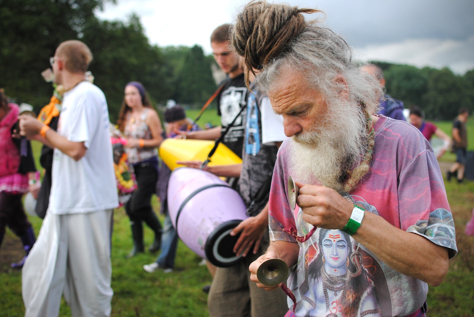 Charlotte Strawbridge Photography: official photographer...