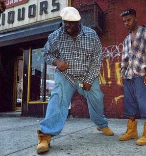 blogMASCAVO: Yellow Boots - TIMBERLAND!