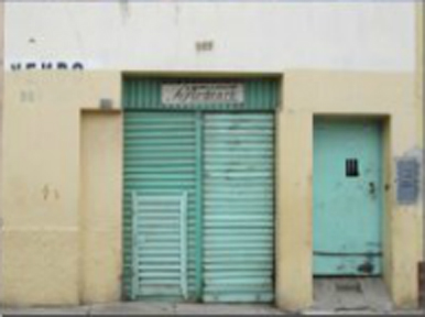 PERUANIDAD: EL TURRÓN NORTEÑO CHUMBEQUE ES SÍMBOLO DE PIURA