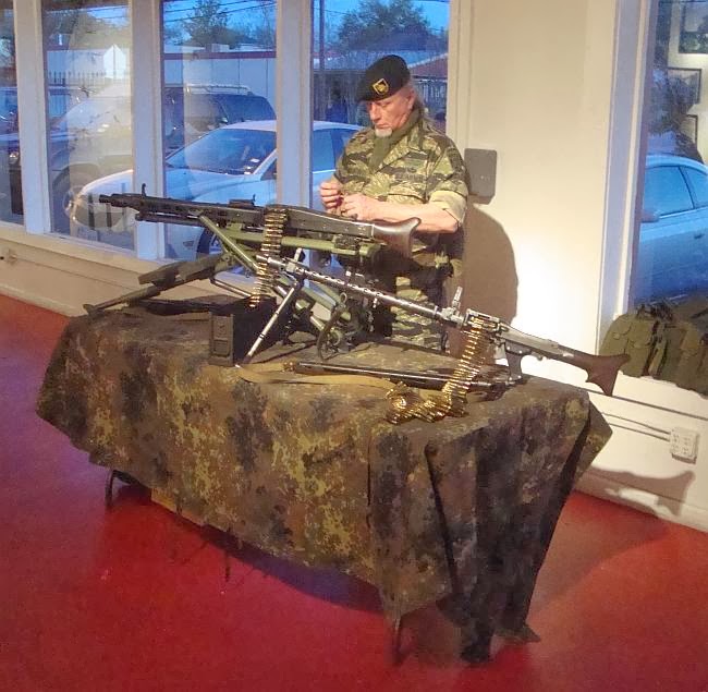 The Great God Pan Is Dead: The Best of Pan: The Battle of 11th Street ...