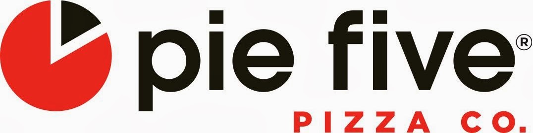 Farmers Insurance - The Wertzberger Agency: The Wertzberger Agency and ...