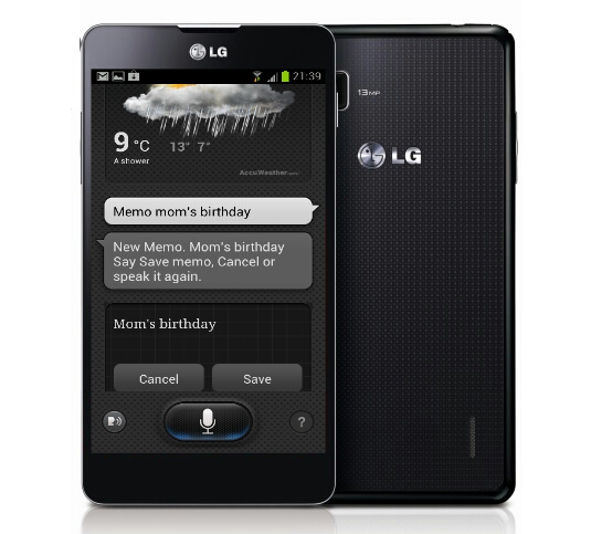 How To Install Touchwiz Nature UI And SVoice On Any Phone ~ Soft And Tricks