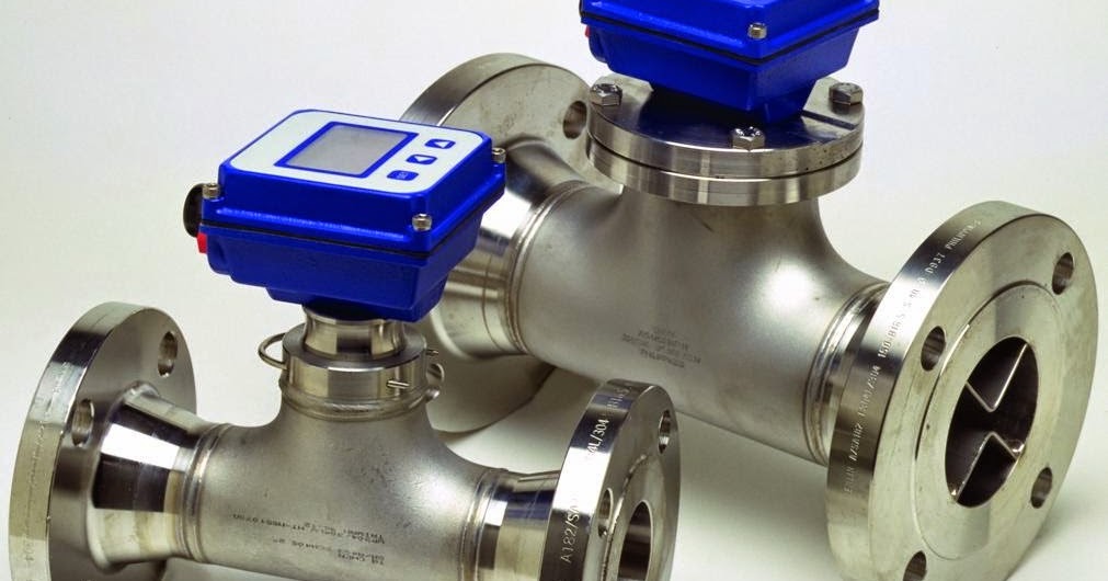 Seametrics Flow Meters - Flow Meter Indonesia - Flow meter air ...