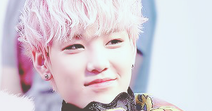 - Bunny Crazy: Favicons variados (Gifs Variados) [002]