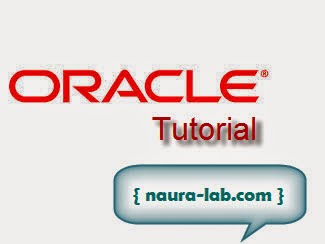Bagaimana Cara Membuat User/Schema di Database Oracle | Belajar ...