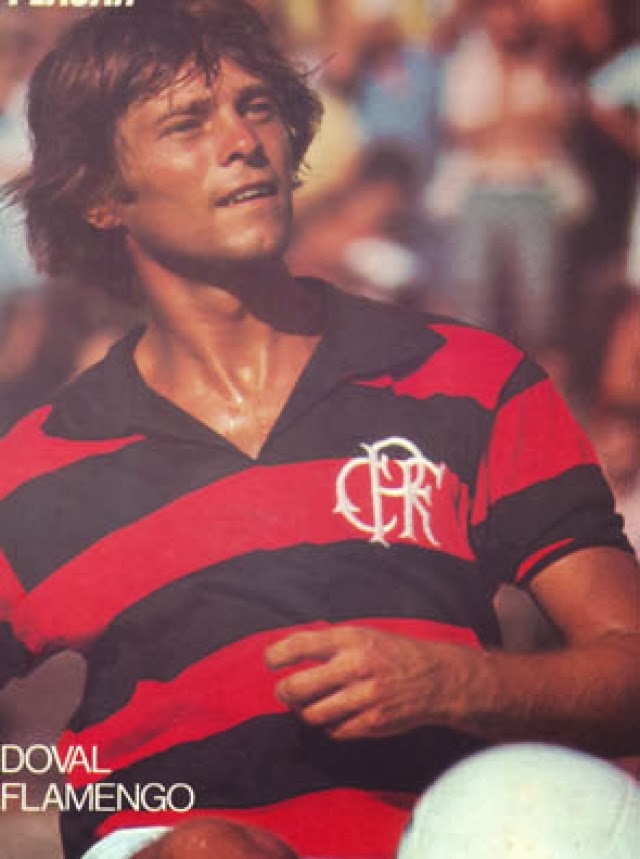 Narciso Horacio Doval - Alchetron, The Free Social Encyclopedia