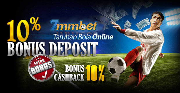 Sbobet88 Asia - Sbobet88 Asia