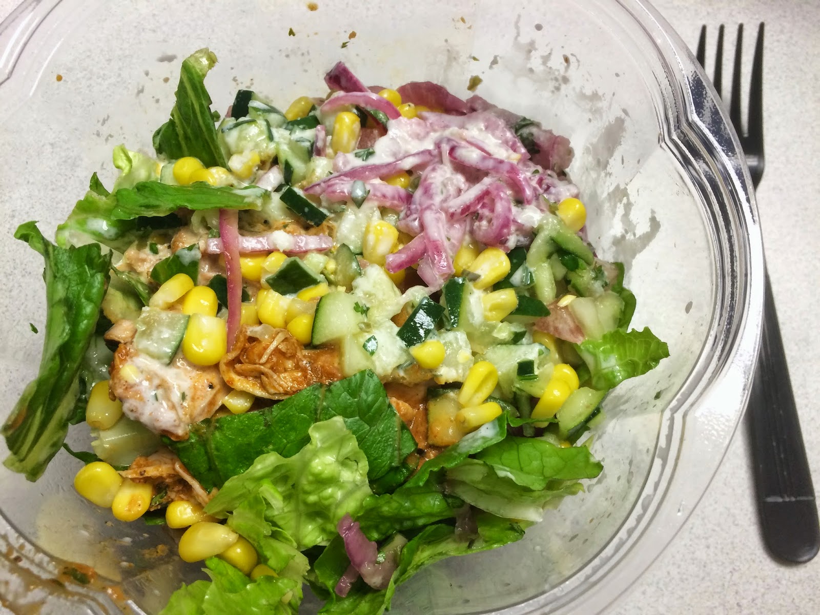 Cook In / Dine Out: In D.C., Indian Food Crosses Over to the Mainstream