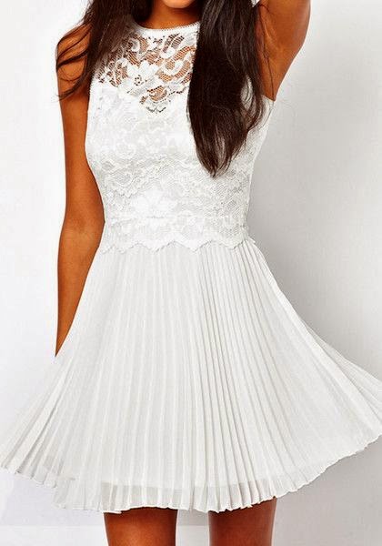 THE FASHION BOMB: Full Outfit