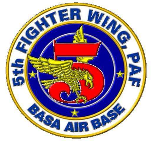 Key Philippine Military and Insurgency-Related Events: 07/03/15