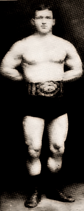 Gli integratori e le urine costose ~ maxbjj