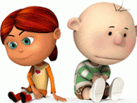 BEN ♥ İYİSİMİ: Gifler & Resimler