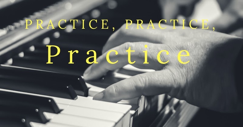 Musings of a Creative Journey: Using your creativity for Personal ...