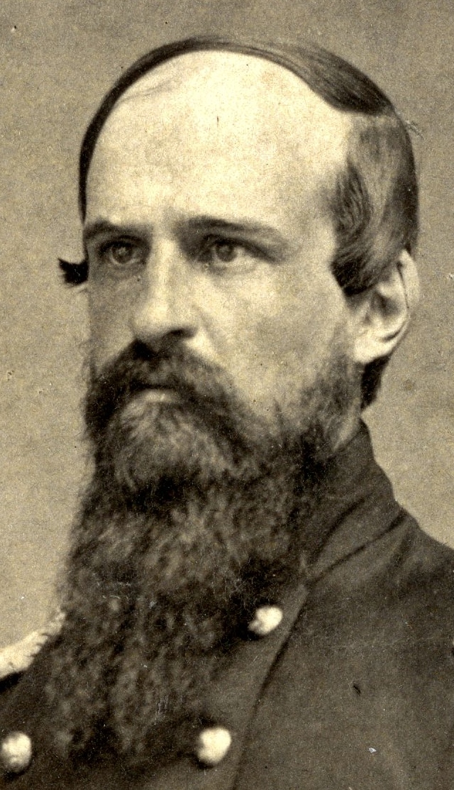 Edward E Cross - Alchetron, The Free Social Encyclopedia